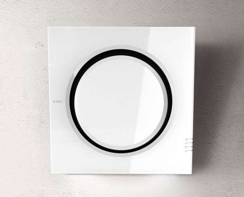 MINI OM - IKAC