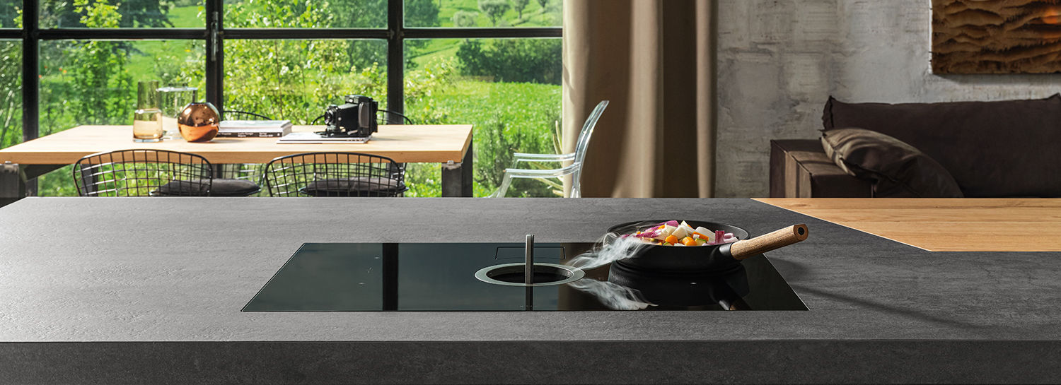 NIKOLATESLA SWITCH - IKAC