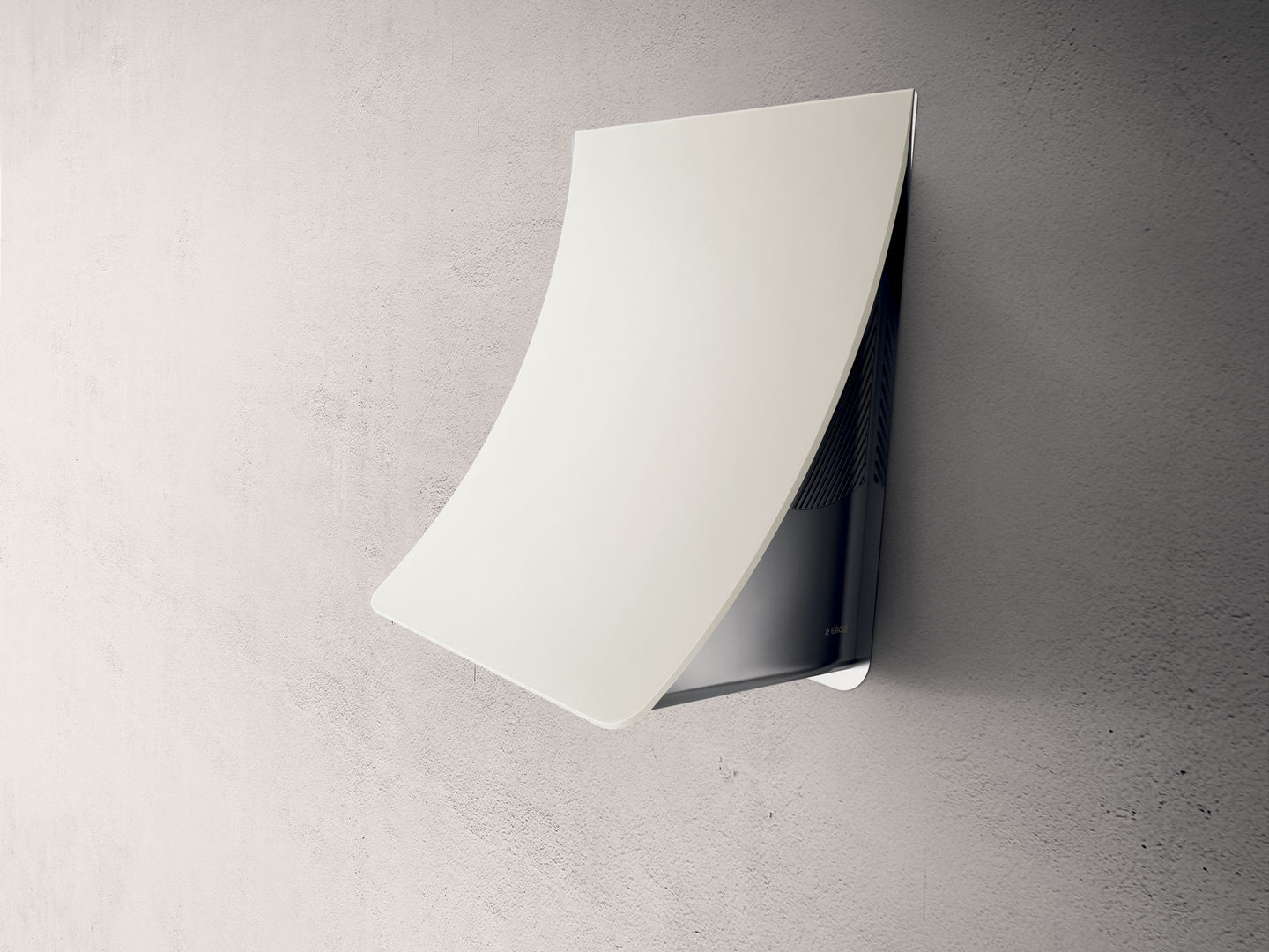 NUAGE - IKAC
