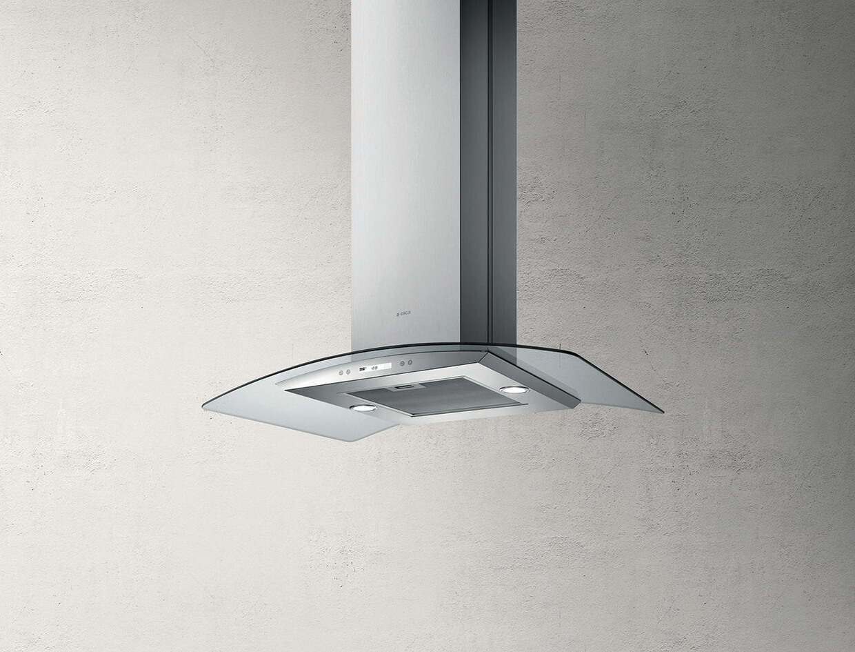 CIRCUS PLUS ISLAND - IKAC